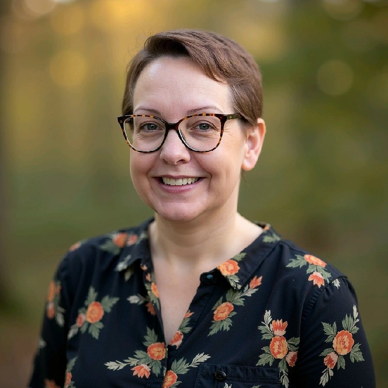 [Webinar] 5 Steps to WMS Implementation Success